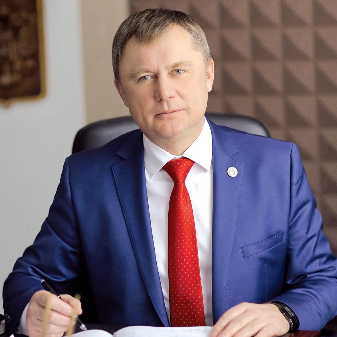 С новым 2025 годом!